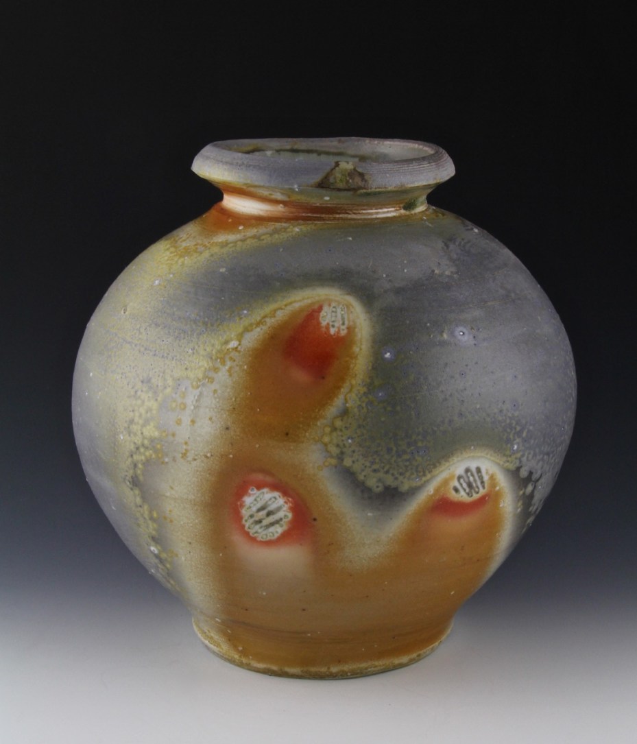 JARS, PLATES, BOTTLES