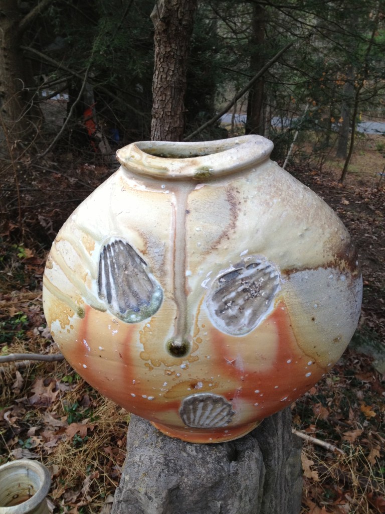 JARS, PLATES, BOTTLES