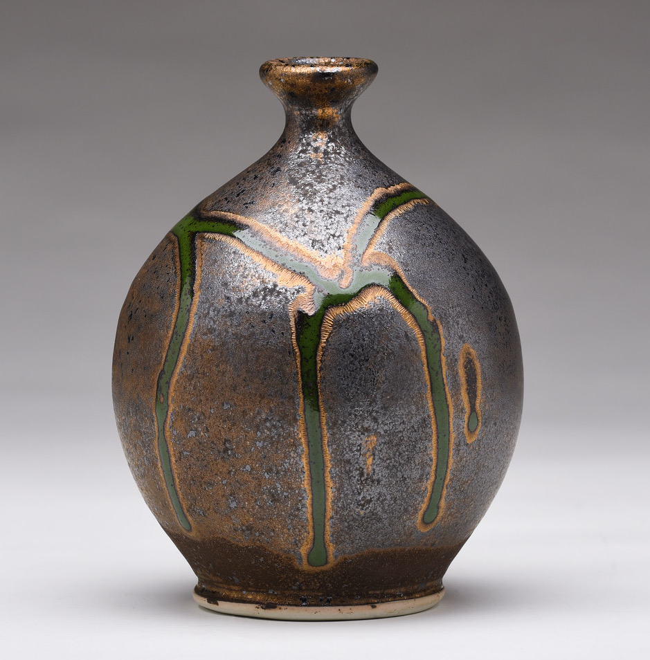 JARS, PLATES, BOTTLES