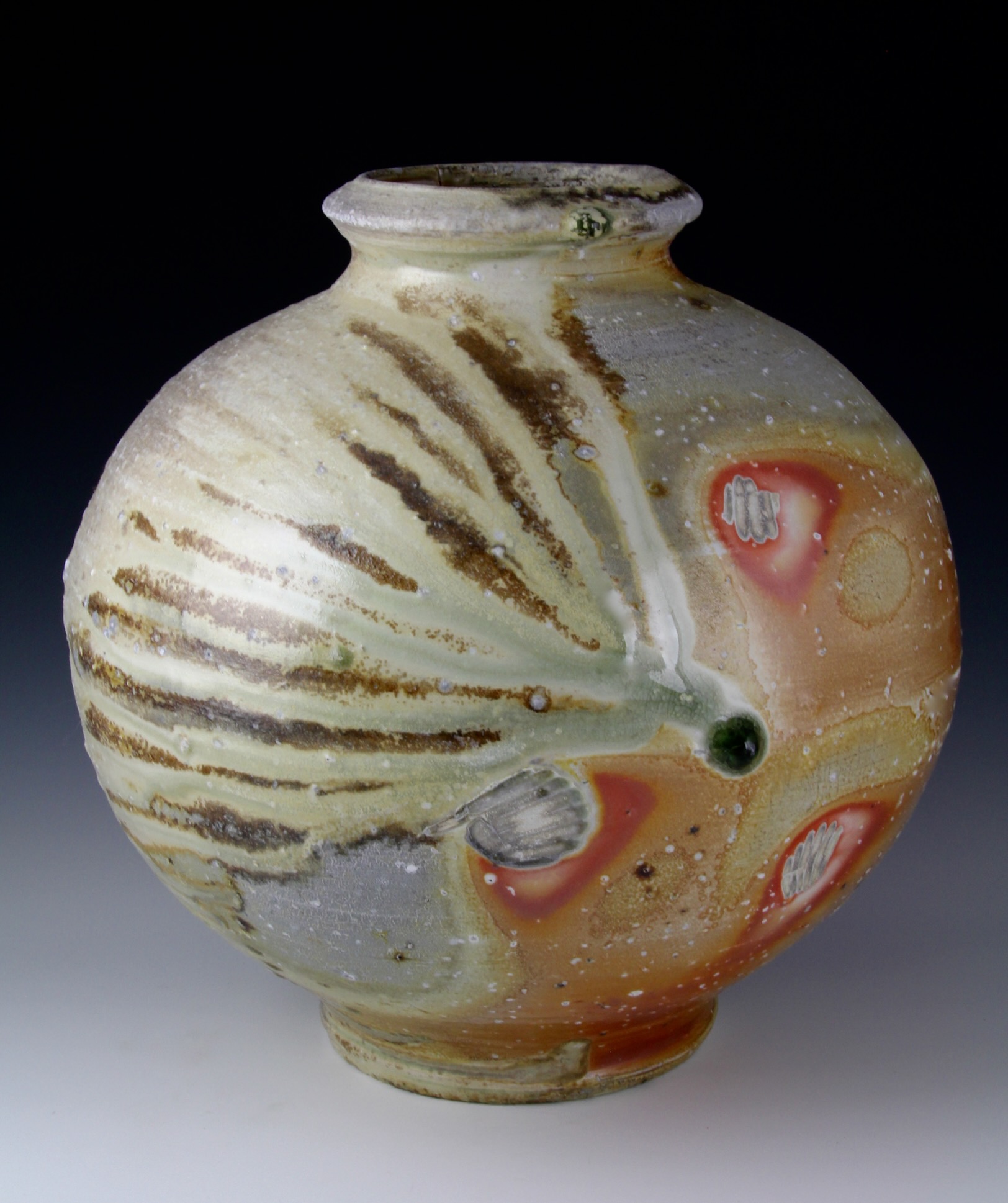 Blog at WordPress.com.